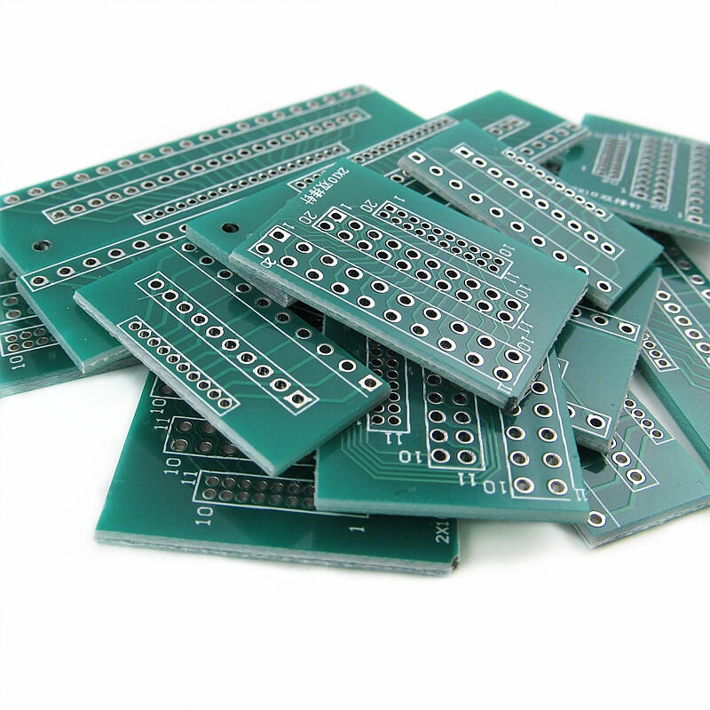 限時特惠 滿288發貨 單排針雙排針PCB轉接板 1.27mm/2.0MM/2.54MM間距互轉排母10P 20P | 露天市集 | 全台最大的網路購物市集