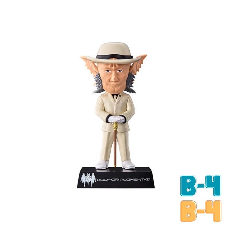 好好丸🎃｜日版 一番賞｜新假面騎士 A賞 SOFVICS 假面騎士 B賞 DEFORME-X 新面騎士 周邊 週邊 | 露天市集 | 全台最大的網路購物市集