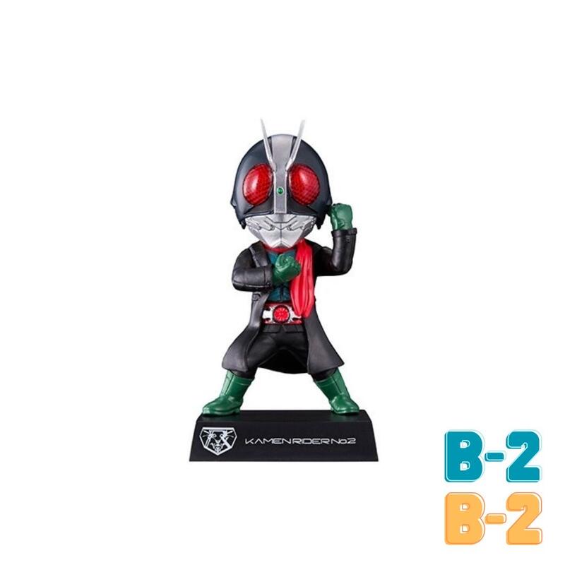 好好丸🎃｜日版 一番賞｜新假面騎士 A賞 SOFVICS 假面騎士 B賞 DEFORME-X 新面騎士 周邊 週邊 | 露天市集 | 全台最大的網路購物市集