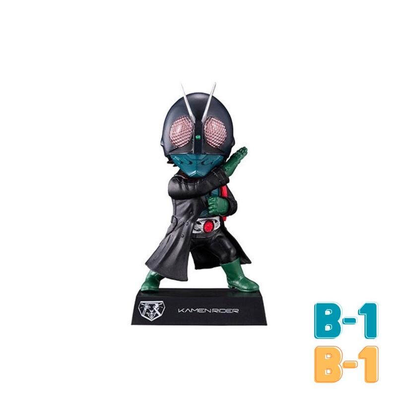 好好丸🎃｜日版 一番賞｜新假面騎士 A賞 SOFVICS 假面騎士 B賞 DEFORME-X 新面騎士 周邊 週邊 | 露天市集 | 全台最大的網路購物市集