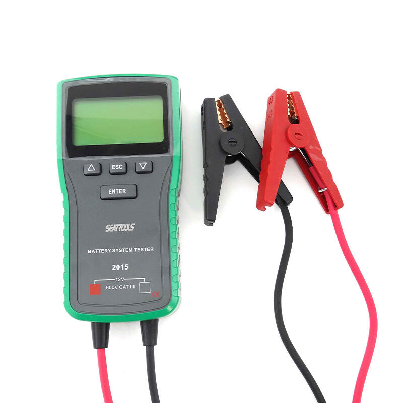 電瓶檢測 汽車電瓶分析儀 MET-BA+S 電瓶壽命分析儀 電瓶檢測儀 電壓壓 CCA表 內阻表 電瓶測試器 | 露天市集 | 全台最大的網路購物市集