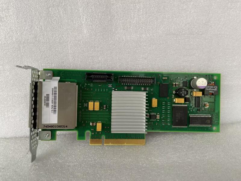 IBM 57B3 74Y8748 46K5840 POWE | 露天市集 | 全台最大的網路購物市集