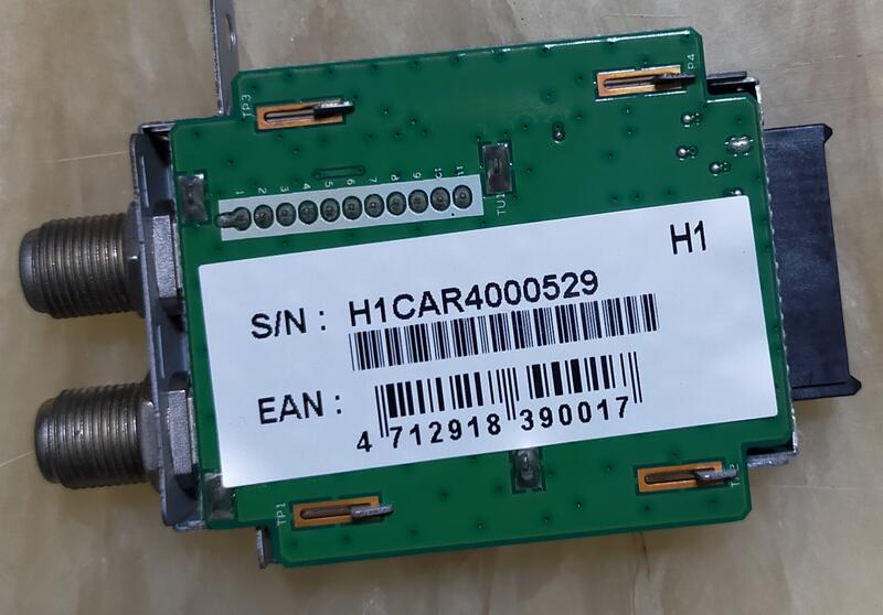 JVC 48C 視訊盒 | 露天市集 | 全台最大的網路購物市集