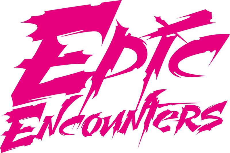 【恐懼浪潮】Epic Encounters 傳奇邂逅 Barrow of the Corpse Crawler -RPG | 露天市集 | 全 ...