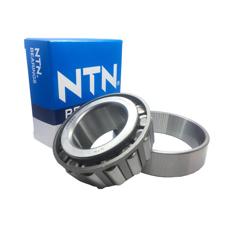 吉星 日本進口 NTN 4T- 30208 30209 30210 30211 30212 圓錐滾子軸承 | 露天市集 | 全台最大的網路購物市集