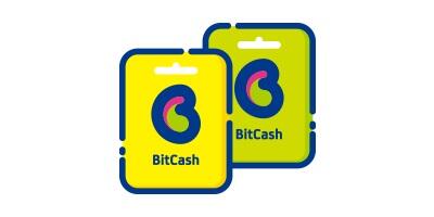 日本 BitCash 5000 10000 儲值卡 DMM 可用 可使用超商付款 | 露天市集 | 全台最大的網路購物市集