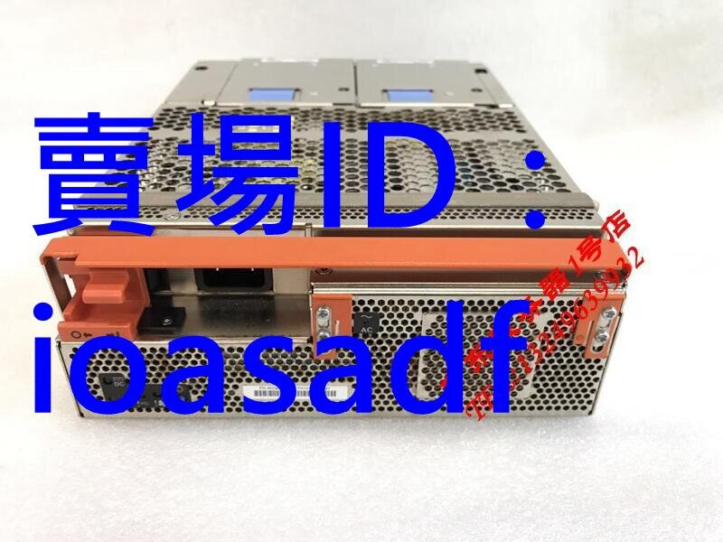 【超殺免運】IBM P750 擴展柜 5802 電源 DCA-T19 42R8429 45D9861 76F3319 | 露天市集 | 全台最 ...