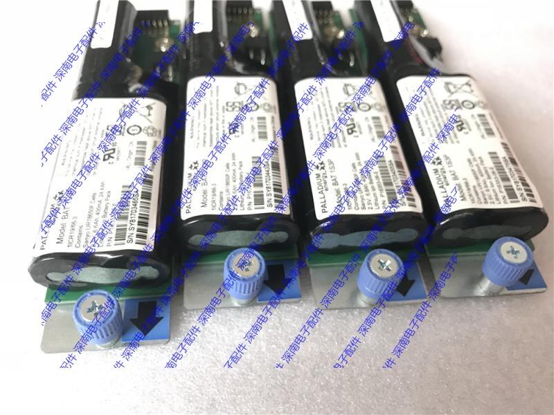 |限時下殺|IBM 全新 2021年 DS3200 DS3300 DS3400 電池 39R6519 39R6520 | 露天市集 | 全台最 ...