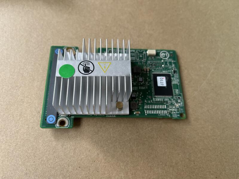 |限時下殺|DELL H310 0R1DNH MINI陣列卡 0K09CJ H710 5CT6D H710p TY8F | 露天市集 | 全台 ...