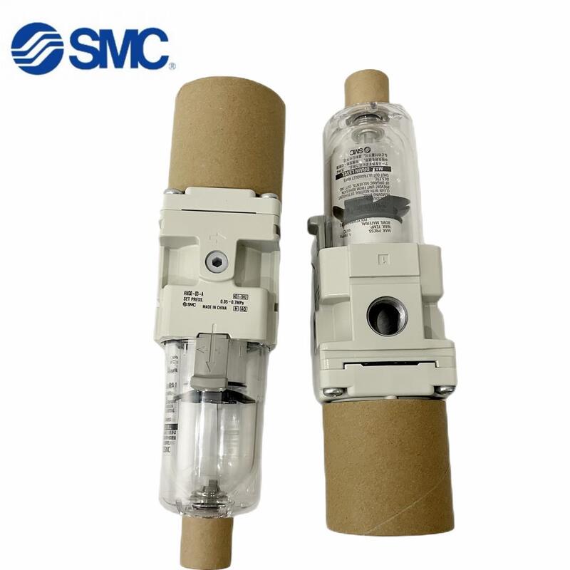 |限時下殺|SMC過濾器AW30-03BDG-1 AW30-03BE AW30-03BG AW30-03BG-NW | 露天市集 | 全台最大 ...