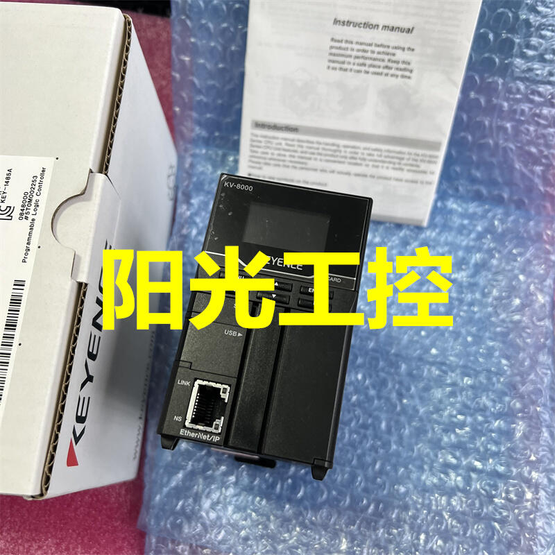 |限時下殺|KEYENCE/基恩士 GT-H10 GT-75A 通用型數字接觸式傳感器 拍前詢價 | 露天市集 | 全台最大的網路購物市集