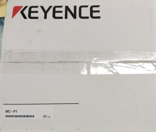 |限時下殺|KEYENCE/基恩士 MC-P1 三軸混合式激光刻印機 通用控制臺正品議價 | 露天市集 | 全台最大的網路購物市集