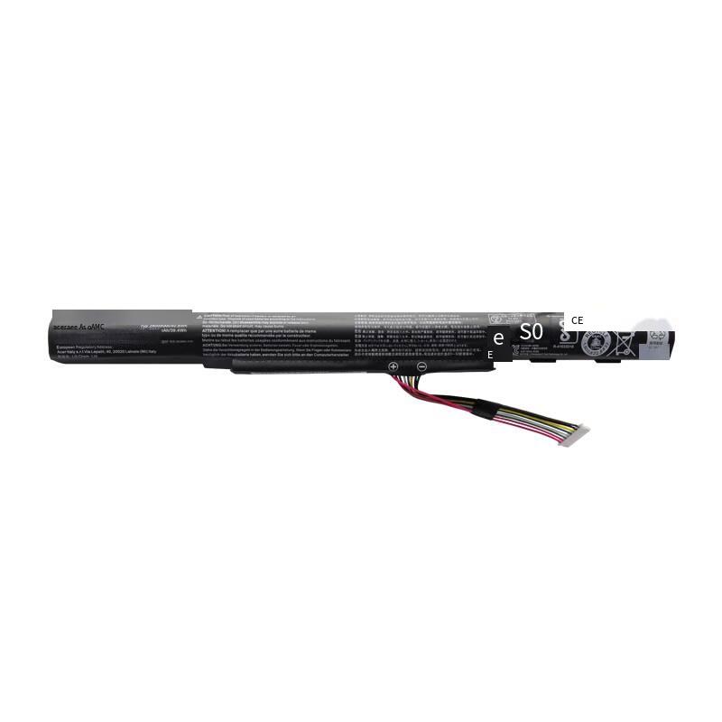 |限時下殺|原裝 宏基Acer P249 N16Q1 E5-575G 475G 523G 553G AS16A5K電池 | 露天市集 | 全台 ...