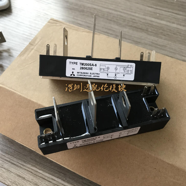 |限時特殺|電焊機模塊STA150AA30 TM150SA-6 MMK150X030DA MTG150-06全新 | 露天市集 | 全台最大的網路購物市集