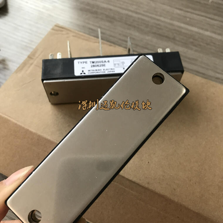 |限時特殺|電焊機模塊STA150AA30 TM150SA-6 MMK150X030DA MTG150-06全新 | 露天市集 | 全台最大的網路購物市集