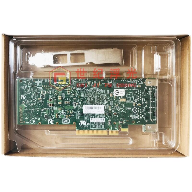 |限時下殺|IBM Broadcom BCM57416 00YK53 10Gb Base-T 萬兆 雙電口 網卡 | 露天市集 | 全台最大的 ...