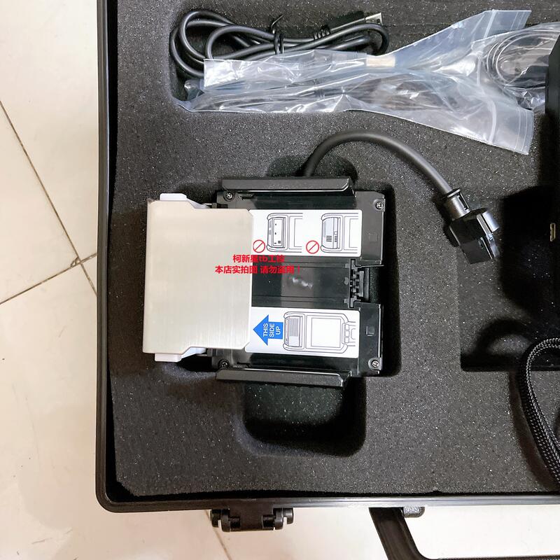 |限時下殺|正品KEYENCE 基恩士 SK-H050 SK-H055靜電測量儀SK系列 現貨供應 | 露天市集 | 全台最大的網路購物市集