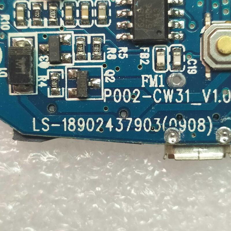 |限時下殺|LTK8002D T25S40 藍牙音響板 藍牙收音插卡三合一功放板 diy用途 | 露天市集 | 全台最大的網路購物市集