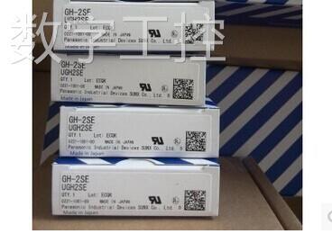 |限時下殺|數字工控松下傳感器GH-2SE.GH-8SE全新原裝正品 | 露天市集 | 全台最大的網路購物市集
