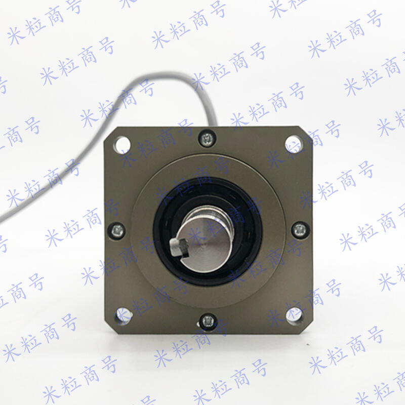 |好康推薦|LF-100BM-C05L機床主軸編碼器1024 600 100 250 200 100 200 | 露天市集 | 全台最大的網路購物市集