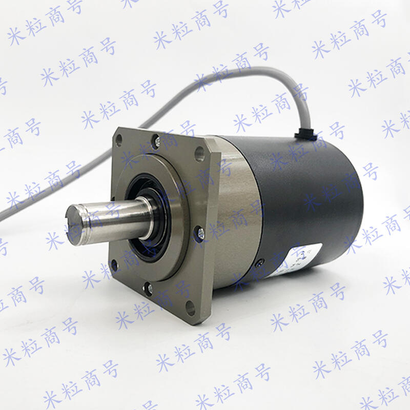 |好康推薦|LF-100BM-C05L機床主軸編碼器1024 600 100 250 200 100 200 | 露天市集 | 全台最大的網路購物市集