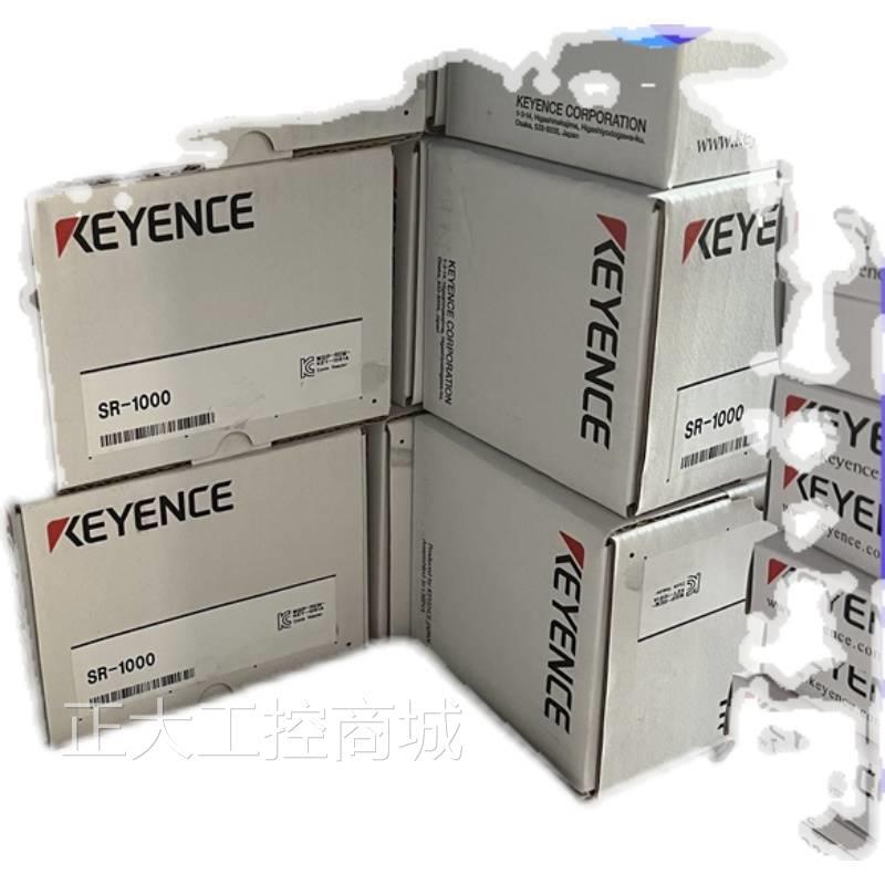 |限時下殺|KEYENCE基恩士全新原裝OP-87908 OP-87909安裝固定支架現貨當天發 | 露天市集 | 全台最大的網路購物市集