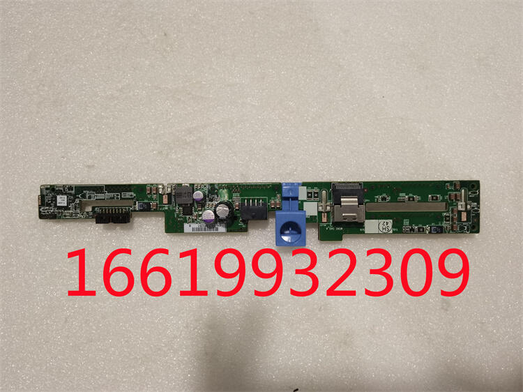 |限時下殺| DELL R620 硬盤背板 2.5寸 4位 8盤位 KVGG1 0KVGG1 0PMHHG PMHHG | 露天市集 | 全台 ...