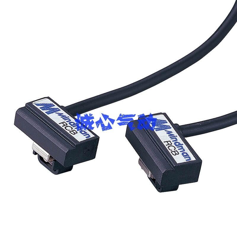 |限時下殺|金器 MINDMAN 磁性開關RCD RCA RCB RCE1 RCM-2M-1M傳感器 | 露天市集 | 全台最大的網路購物市集