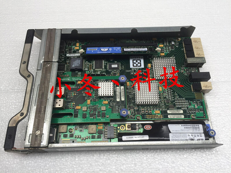 |限時下殺|IBM DS3400磁盤控制器 帶電池 39R6571 44W2171 39R6502 | 露天市集 | 全台最大的網路購物市集