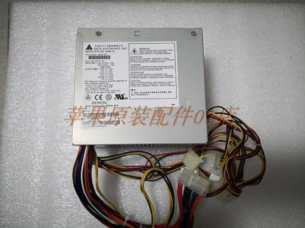 |限時下殺|惠普/HP XW5000工作站電源306042-001 307544-001 DPS-320EB H | 露天市集 | 全台最大的 ...
