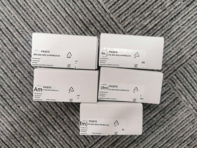 |好康推薦|【原裝實價】IFM PN3070 PN3071 PN3092 PN3094傳感器現貨 | 露天市集 | 全台最大的網路購物市集