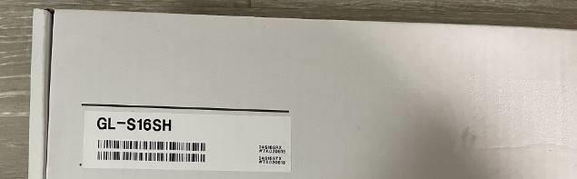 |限時下殺|KEYENCE基恩士全新原裝GL-R1UB安全光柵配件傳感器現貨議價當天發 | 露天市集 | 全台最大的網路購物市集
