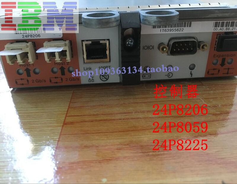 |限時下殺|IBM FAST600 DS4300控制器 1G緩存 24P8206 24P8059 24P8225 | 露天市集 | 全台最大的 ...