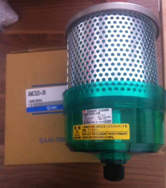 |限時下殺|原裝正品SMC潔凈過濾器AMC610-10BD AMC520-06/04 AMC320-03現貨 | 露天市集 | 全台最大的網路購物市集