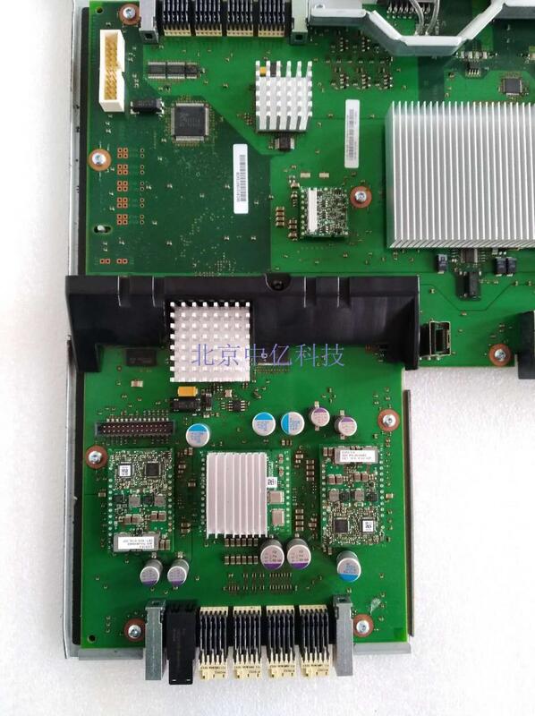 |限時下殺|IBM P770 小型機 IO板 74Y2684 74Y2685 74Y3658 74Y3654 44V61 | 露天市集 | 全 ...