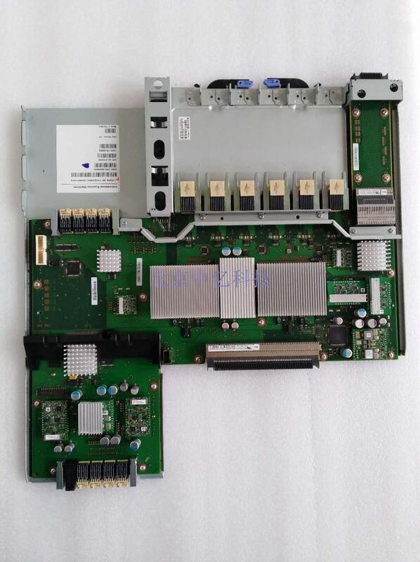 |限時下殺|IBM P770 小型機 IO板 74Y2684 74Y2685 74Y3658 74Y3654 44V61 | 露天市集 | 全 ...