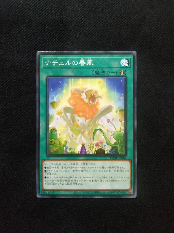 [所長的店]韓紙 自然的春風 (普卡) DABL-JP064 | 露天市集 | 全台最大的網路購物市集