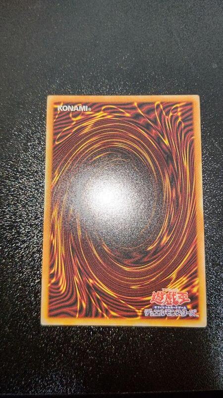 【露天最低】(現貨)遊戲王 TK03-JP013 十六夜亞紀 & 黑薔薇龍 (銀字) 代幣 TOKEN | 露天市集 | 全台最大的網路購物市集