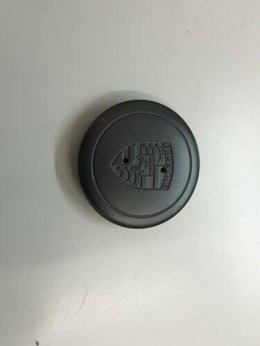 W360【高賓保時捷零件倉庫】PORSCHE 911 930 Fuchs 中心蓋 91136103228 (詢價) | 露天市集 | 全台最大 ...