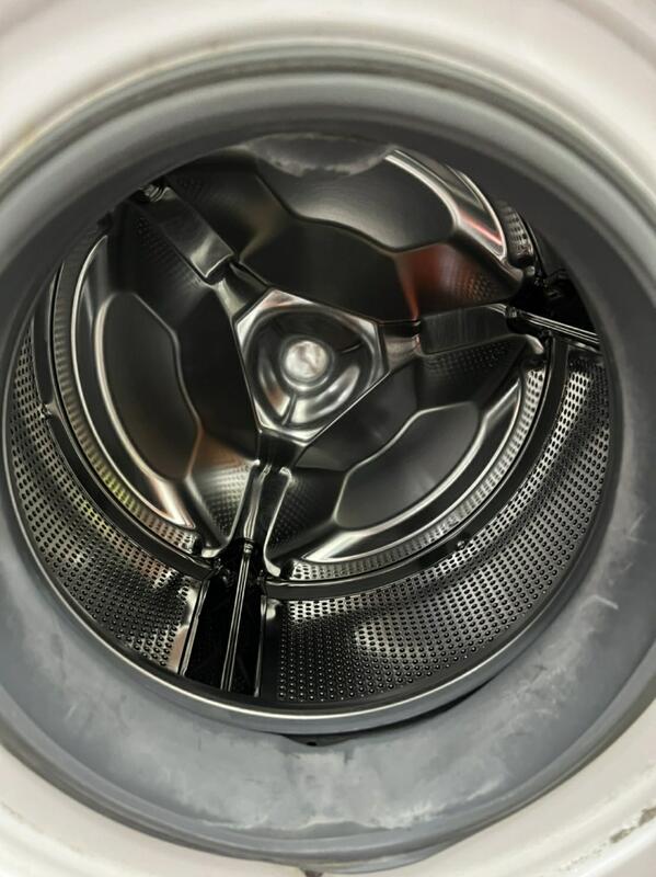 Miele Premier 520 滾筒 洗衣機 | 露天市集 | 全台最大的網路購物市集