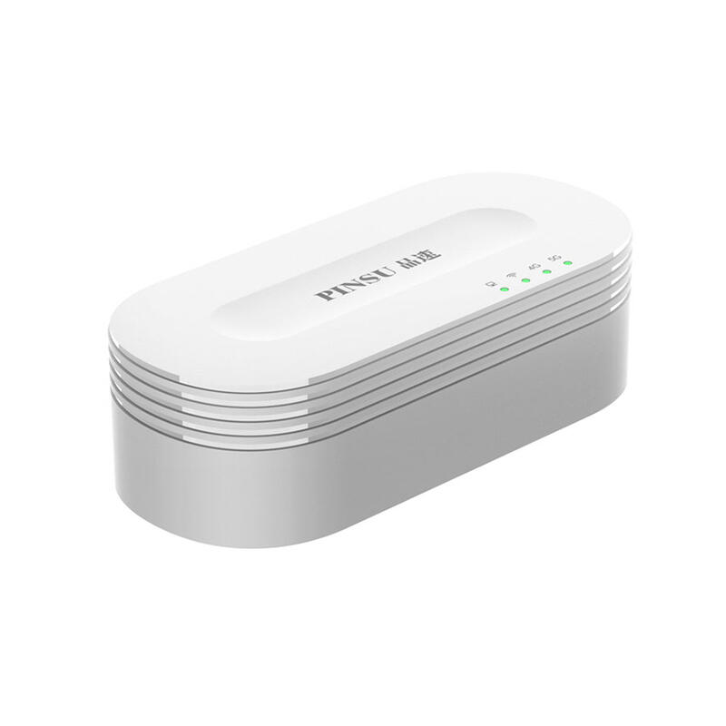 缺貨勿下-PINSU品速R200-C版 5G SIM LTE WIFI分享器無線網卡路由器 Type-C供電 WiFi6 | 露天市集 | 全 ...