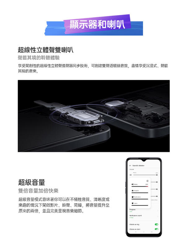 【附發票】OPPO A77 5G(4G/64G)(CPH2339)6.5吋手機 空機 雙卡雙待 大電量 快充 八核心 | 露天市集 | 全台最 ...