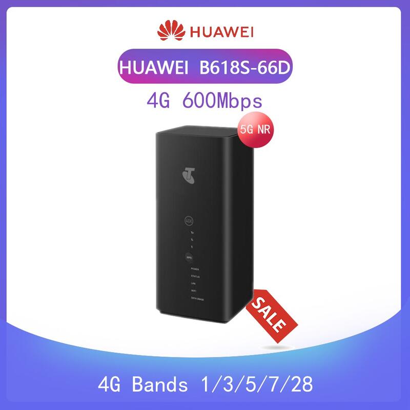 3CA高速4G+ 附發票 華為 B618s-66d 4G LTE SIM卡wifi分享器無線網卡路由器B618 B818 | 露天市集 | 全 ...