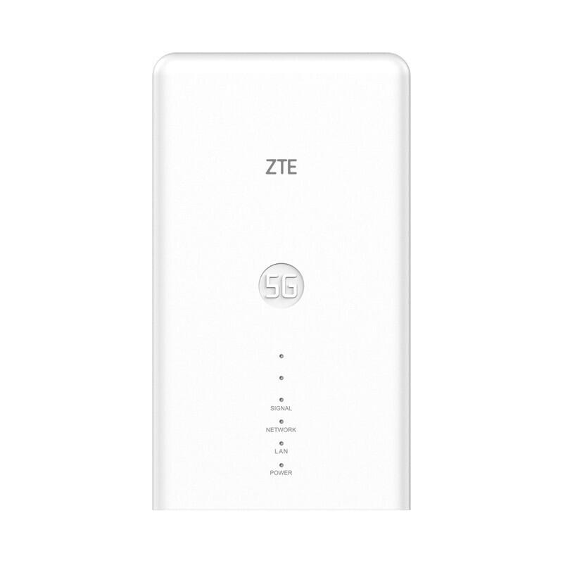全頻5G戶外室外機-中興ZTE MC7010 4G/5G SIM LTE WIFI分享器無線網卡路由器 IP65級防水塵 | 露天市集 | 全 ...