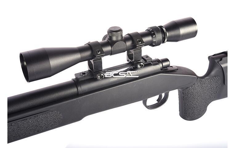 (QOO) 現貨 WELL MB16 手拉空氣 狙擊槍 豪華版 腳架 狙擊鏡 BB槍 手拉狙 手拉 空氣槍 M160 | 露天市集 | 全台最 ...