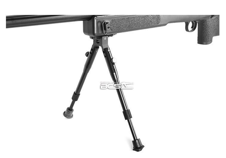 (QOO) 現貨 WELL MB16 手拉空氣 狙擊槍 豪華版 腳架 狙擊鏡 BB槍 手拉狙 手拉 空氣槍 M160 | 露天市集 | 全台最 ...