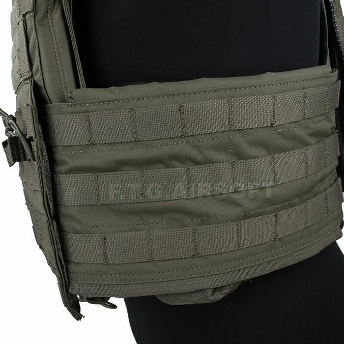 (QOO) 缺貨 TMC CPC VEST 戰術 背心 裝備 RG 煙灰綠Cherry Plate Carrier 生存 | 露天市集 | 全 ...