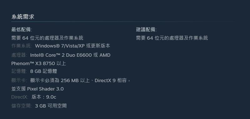 PC版 爽爽玩 繁體中文 小黃油 STEAM 女拳主義F-ist！Waifu Fighter | 露天市集 | 全台最大的網路購物市集