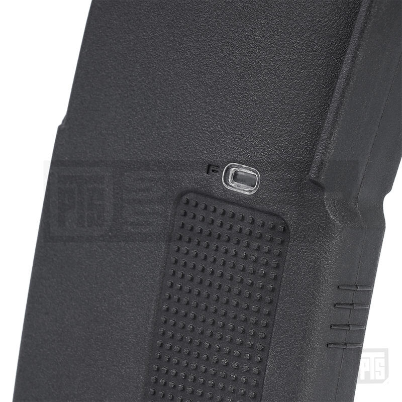 【PTS 台灣官方】現貨中PTS EPM-GDR-15 30/120發彈匣|PT191 | 露天市集 | 全台最大的網路購物市集