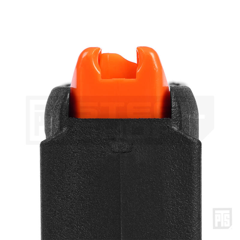 【PTS 台灣官方】現貨中PTS EPM-GDR-15 30/120發彈匣|PT191 | 露天市集 | 全台最大的網路購物市集